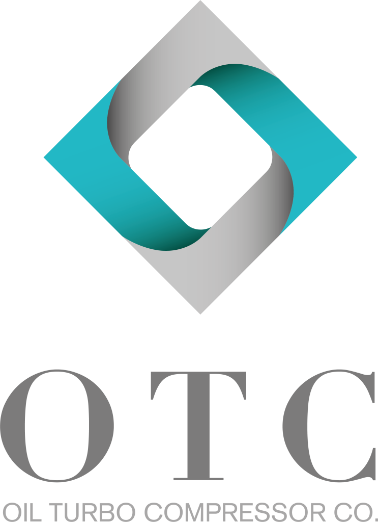 About – Oil Turbo Compressor Iran